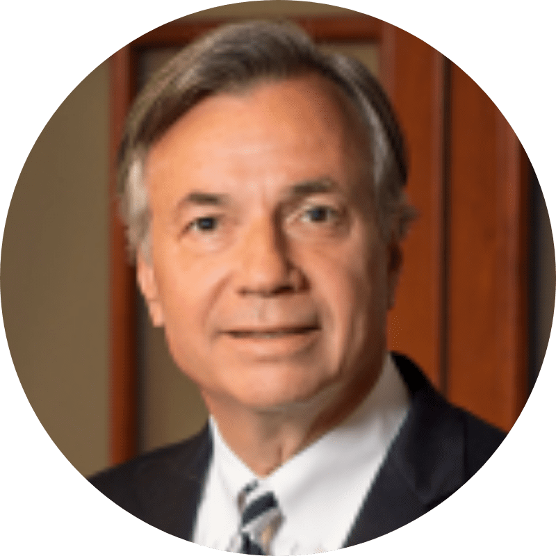 Leonard Marsico | Know Polyhydramnios