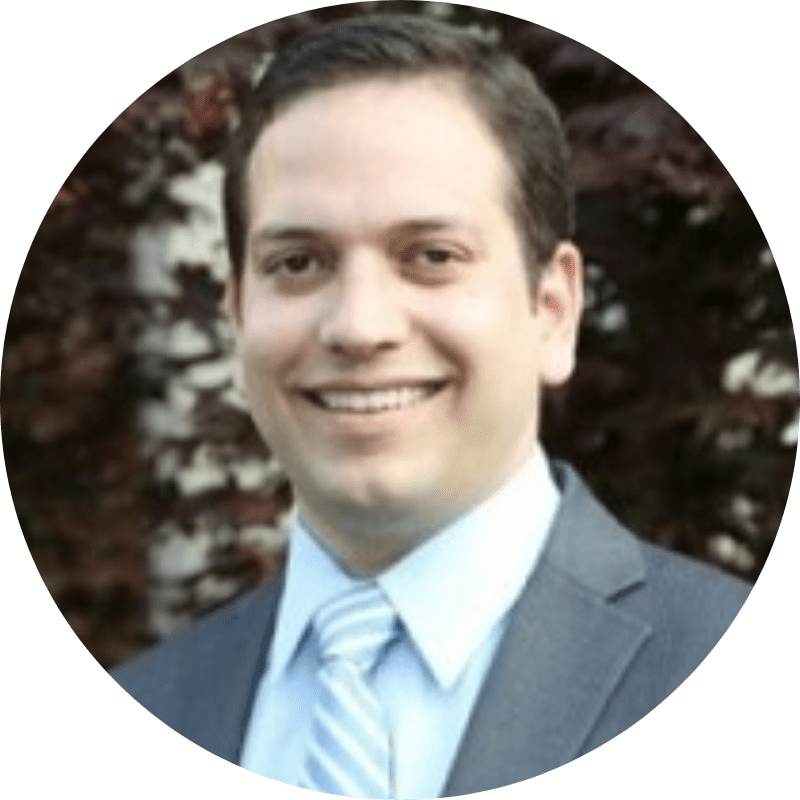 Michael Matean Aziz, MD MPH | Know Polyhydramnios